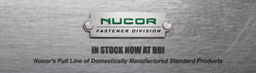 Brighton-Best International-Home